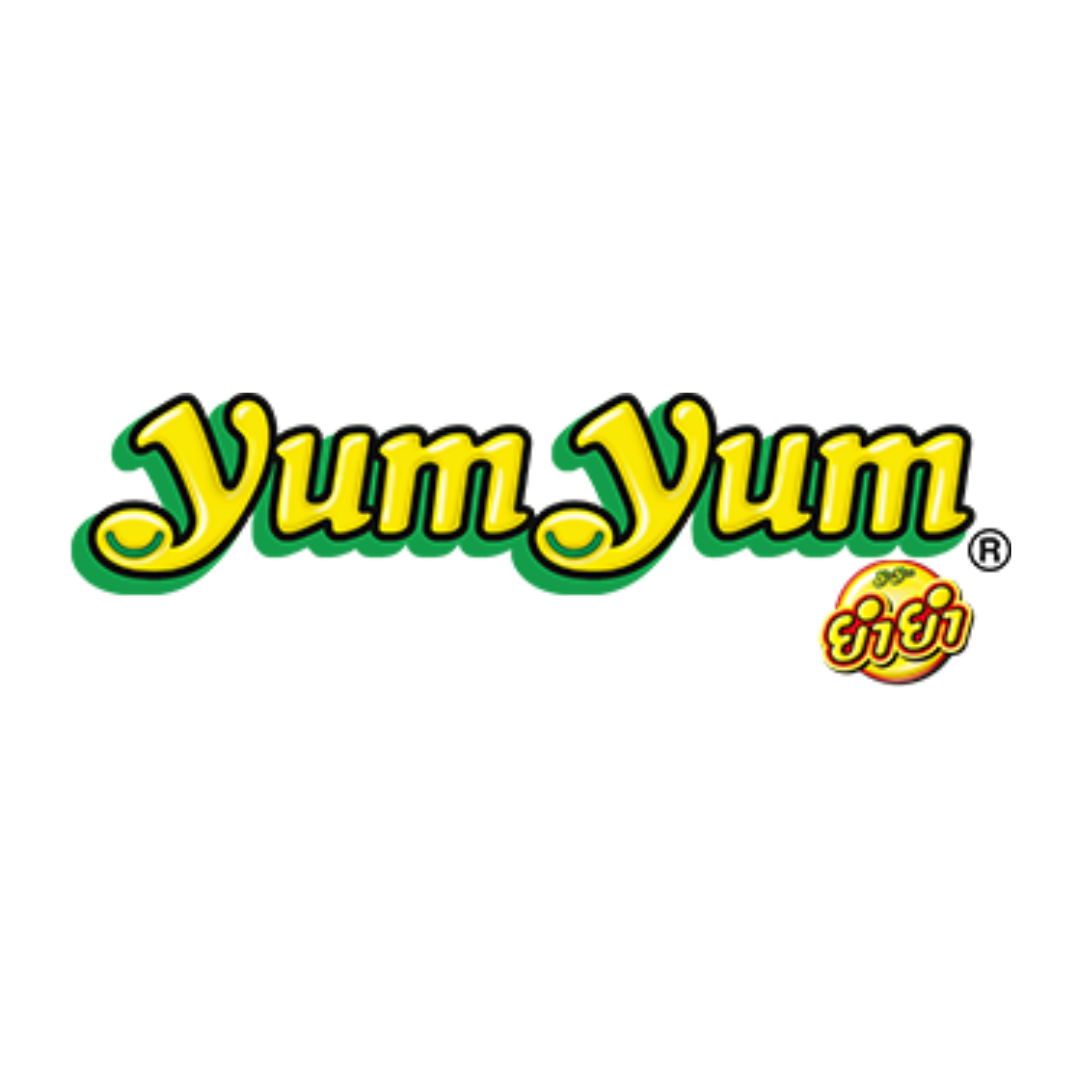 BRAND: YUM YUM – Synergy Food Corporation