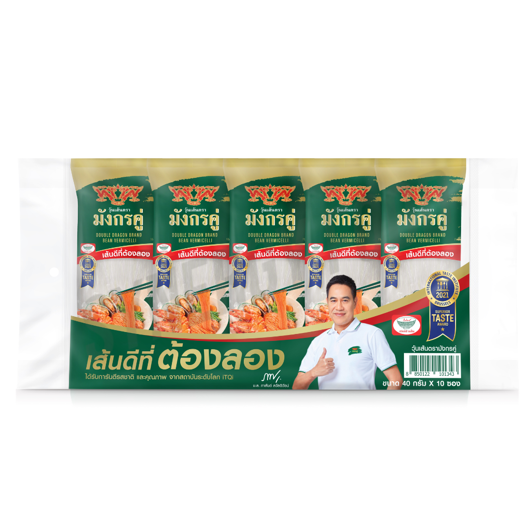 Quick Picks – Synergy Food Corporation