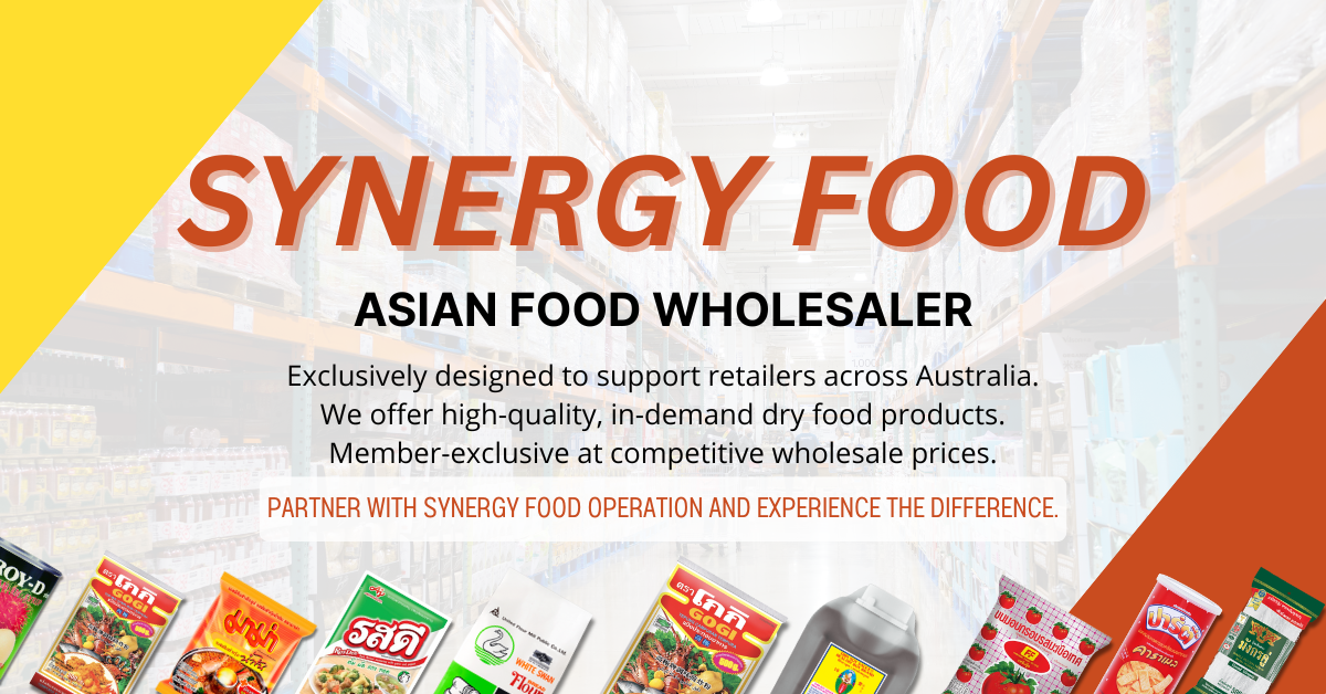 Products – Page 3 – Synergy Food Corporation